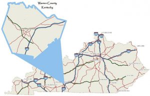 Home - Warren County Water District