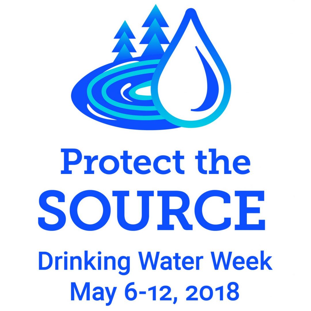 WARREN WATER CELEBRATES NATIONAL DRINKING WATER WEEK - Warren County ...