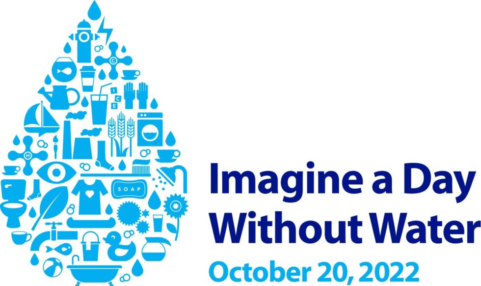 WARREN WATER ASKS COMMUNITY TO IMAGINE A DAY WITHOUT WATER - Warren ...